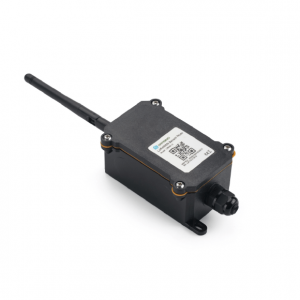 Initial Setup for Dragino RS485-BL Node - IoTThinks.com