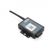 Initial Setup for Dragino RS485-LN Node - IoTThinks.com