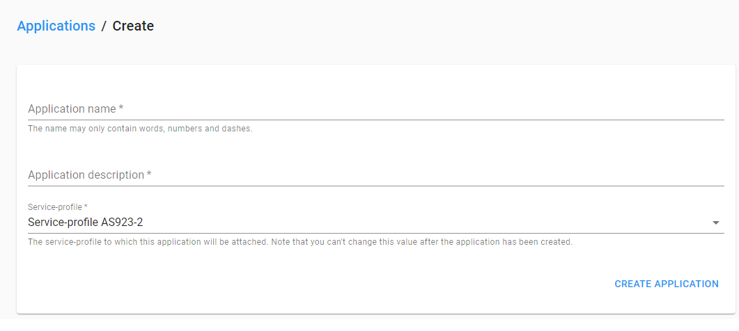 [2] Add a LoRaWAN device in to Easy LoRaWAN Cloud - IoTThinks.com