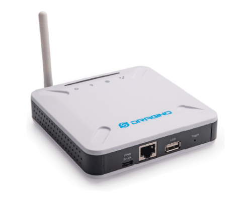 Chirpstack workflow questions - ChirpStack (v4) - ChirpStack Community Forum