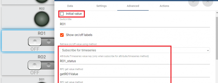 Guides - IoTThinks.com