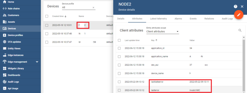 Guides - IoTThinks.com