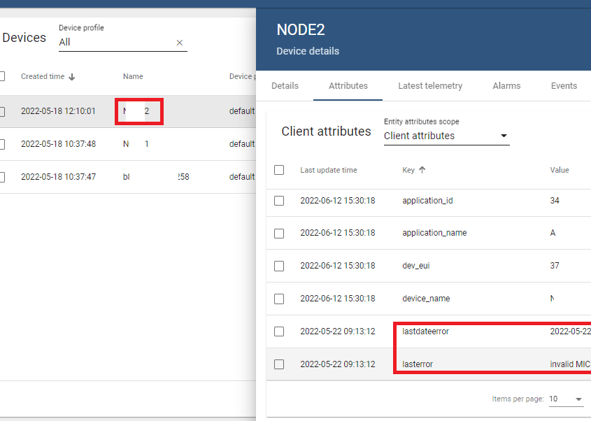 Guides - IoTThinks.com