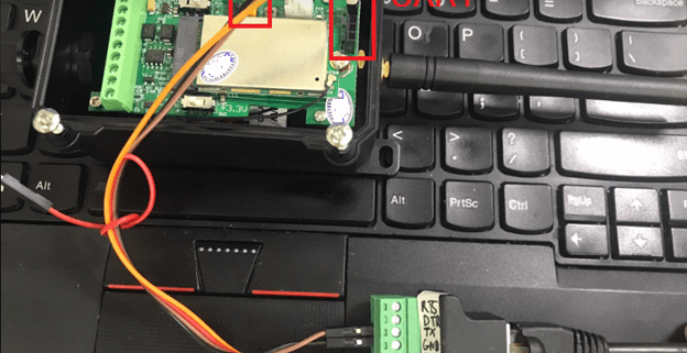 Guides - IoTThinks.com