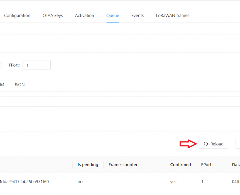 Guides - IoTThinks.com