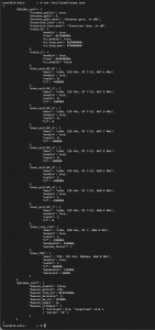 Initial Setup for Kerlink Wirnet iStation - IoTThinks.com