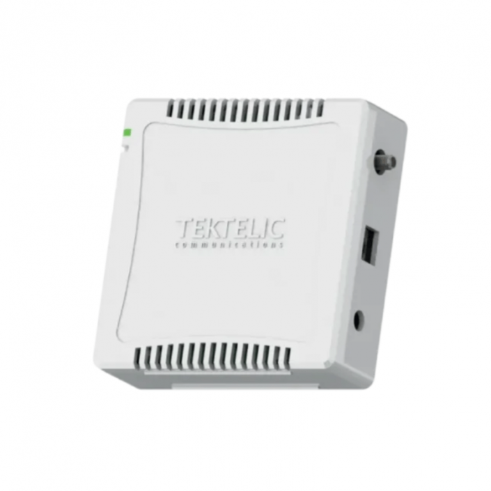 Create a DIY LoRaWAN gateway - IoTThinks.com