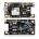 Create a DIY LoRaWAN node with RAK module - IoTThinks.com