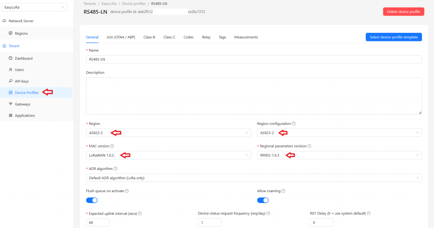 Troubleshooting Steps for LoRaWAN - IoTThinks.com
