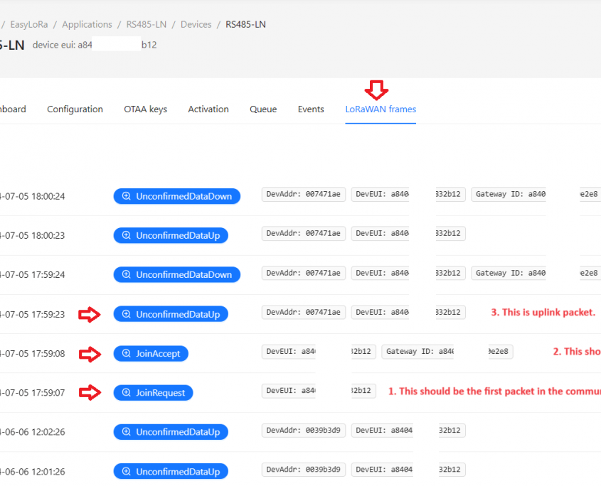 Guides - IoTThinks.com