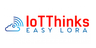 Components - IoTThinks.com