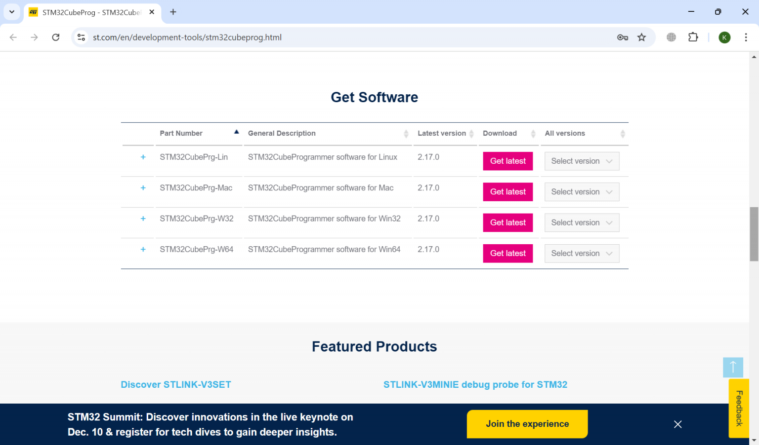 Flash firmware for RAK LoRaWAN modules - IoTThinks.com