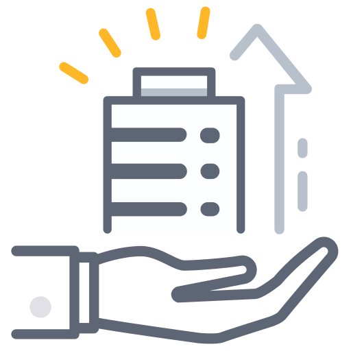 Professional Services - IoTThinks.com